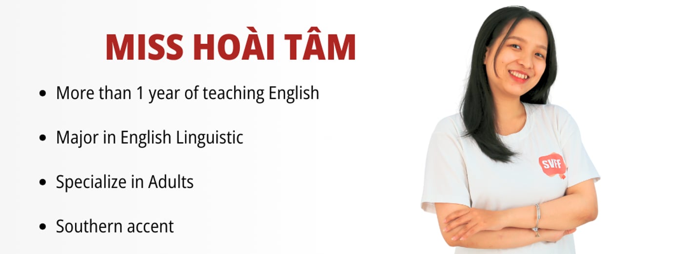 Dashboard Learn Vietnamese 1 On 1 Online